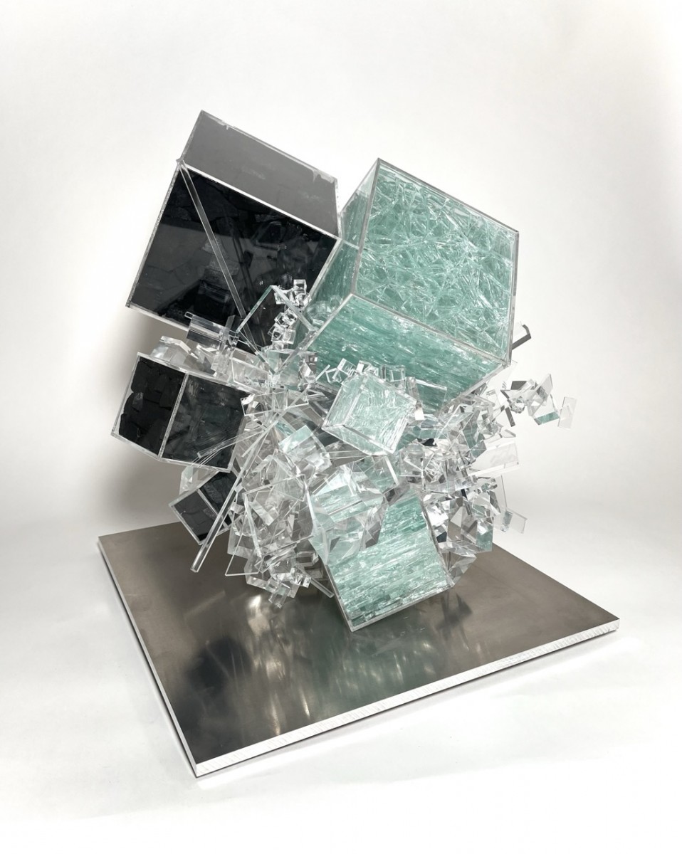 KONOYO｜IAG AWARDS 2025 EXHIBITION