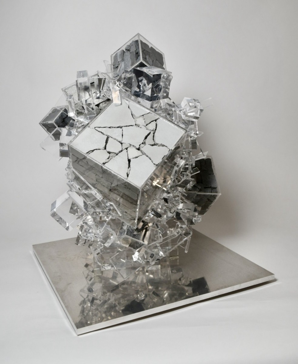 KONOYO｜IAG AWARDS 2025 EXHIBITION